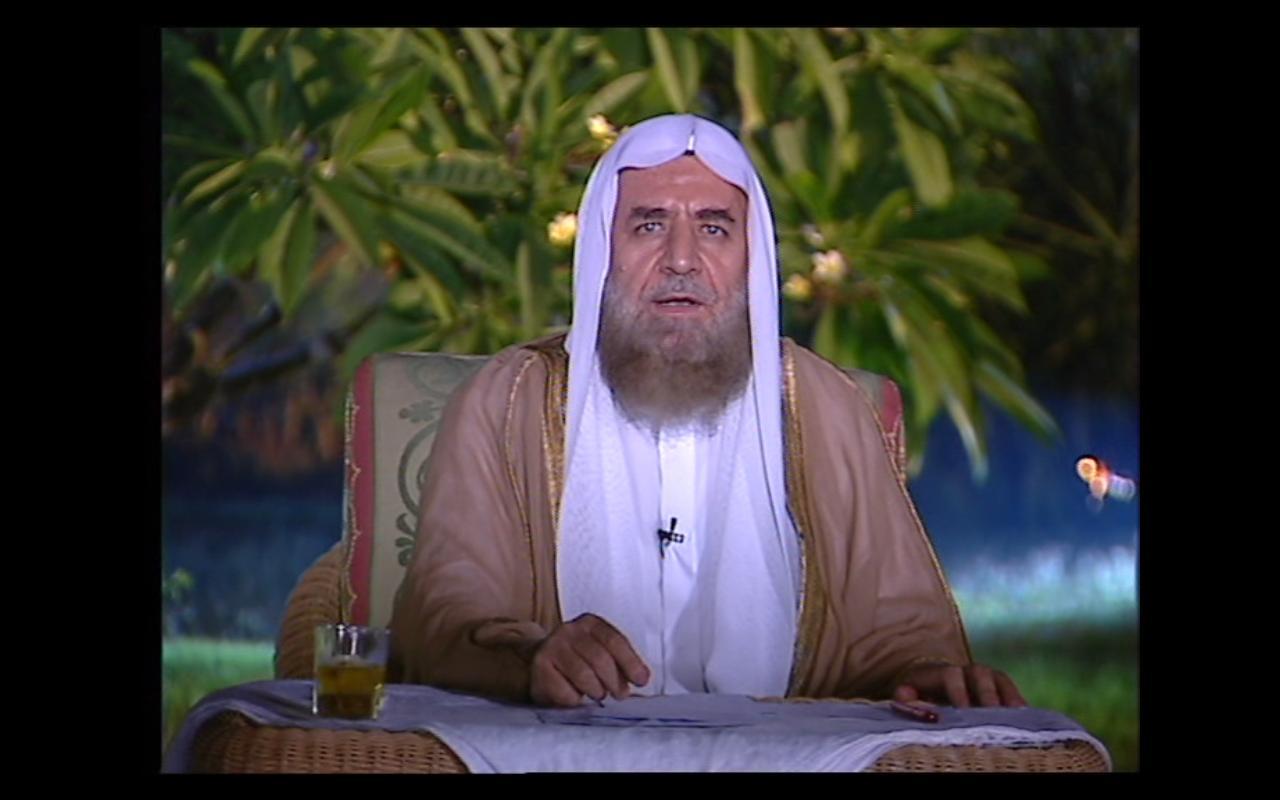 Ulama Asal Suriah Ini Tegaskan Syiah Bukanlah Islam – Eramuslim