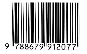 Pelajari Barcode, Anda Akan Tahu Asal Produk Makanan Yang Anda Akan ...