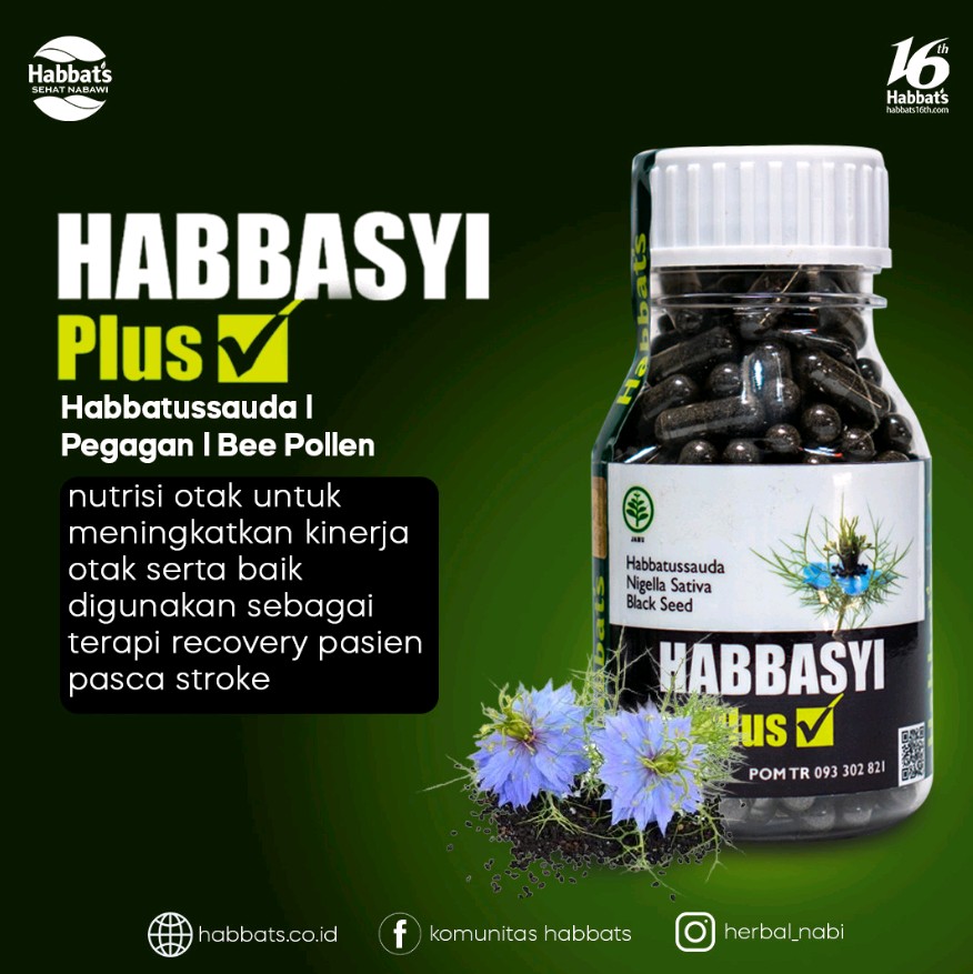 TIAP HARI TETANGGA NGELUH TENTANG VARISES! TERNYATA INI TERAPI VARISES ...