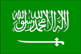 Viral Bendera Arab Saudi Diinjak-injak Tentara Israel, Tuai Amarah Umat ...