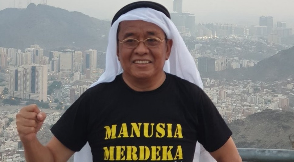 PDIP Serukan JIS Diaudit Total, Said Didu: Setuju, Sekaligus Deretan ...